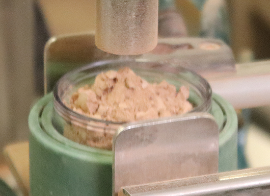 Capabilities – Kolmar USA