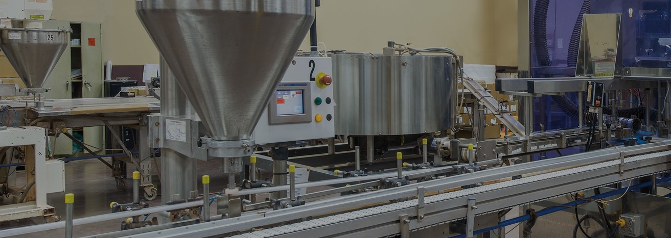 PTP Develops and Implements Appropriate Policies to Help Protect ...