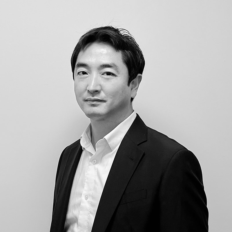 Our People - Kolmar USA