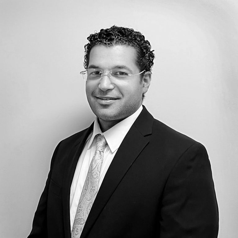 Our People - Kolmar USA