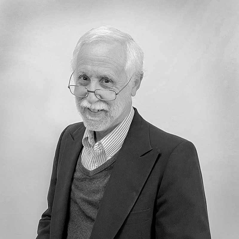 Our People - Kolmar USA