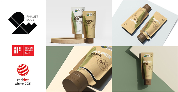 Kolmar Korea leads global cosmetics eco-friendly technologies – Kolmar USA