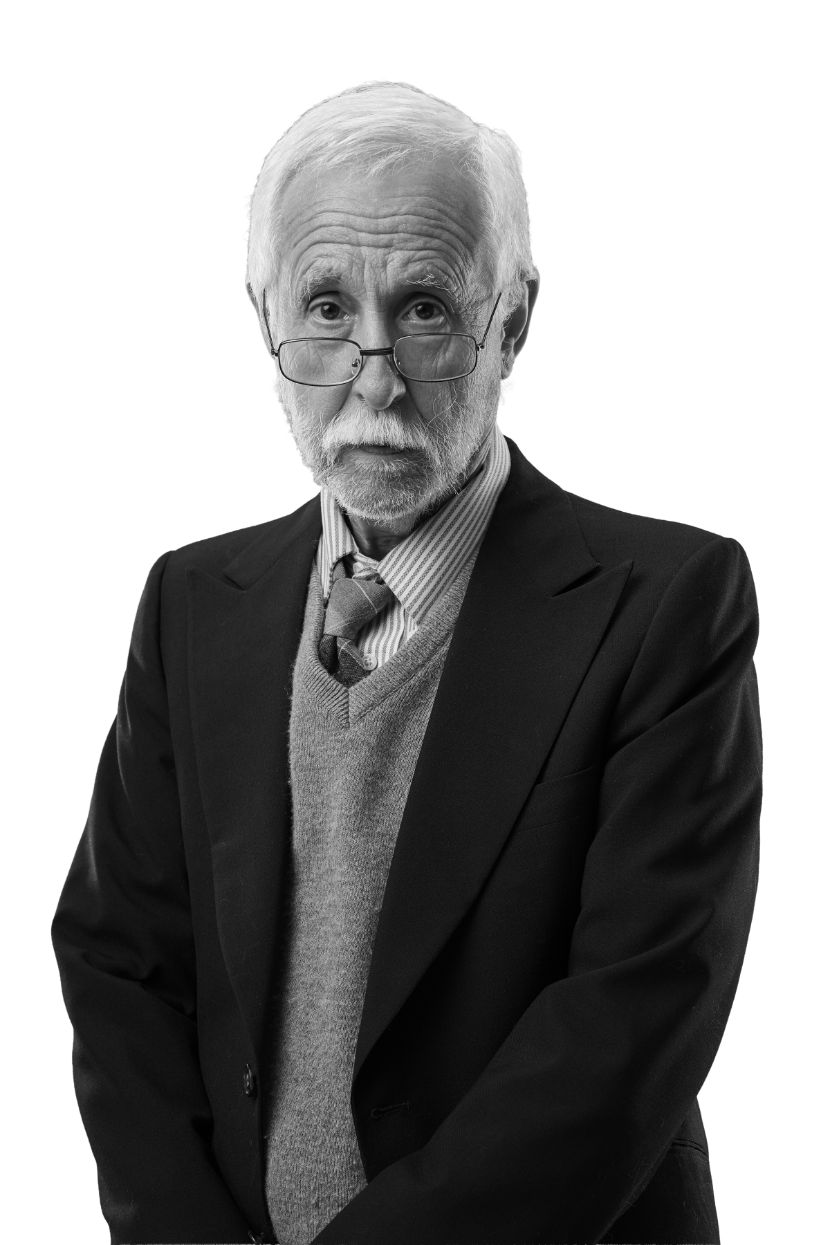 Our People – Kolmar USA